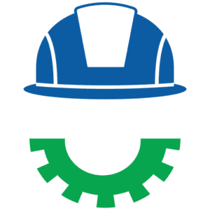 Services for Professionals - Raj Pandher